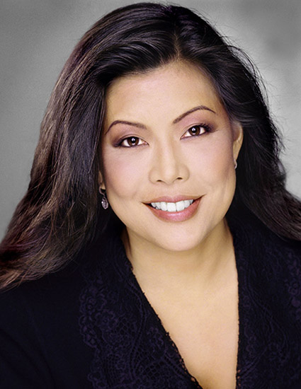 Andrea Wong - Alchetron, The Free Social Encyclopedia
