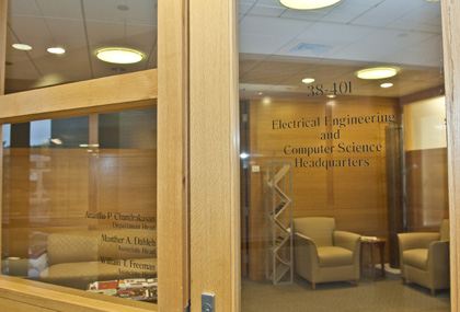 Resources | MIT EECS