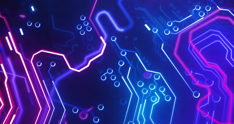 Electrical Engineering – MIT EECS