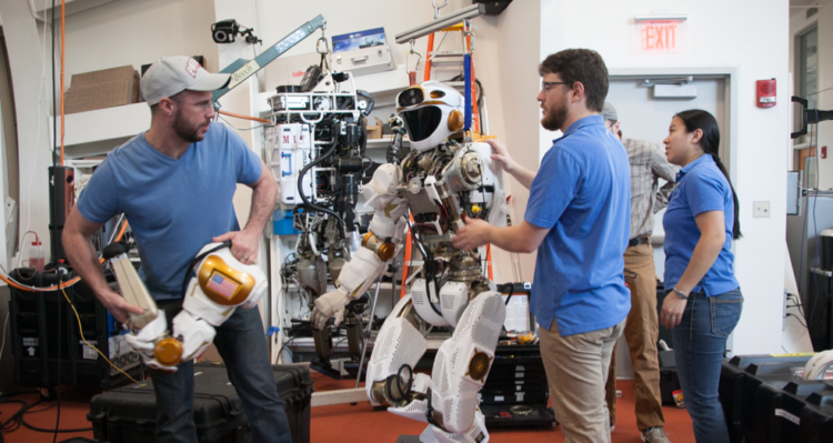 Academics – MIT EECS