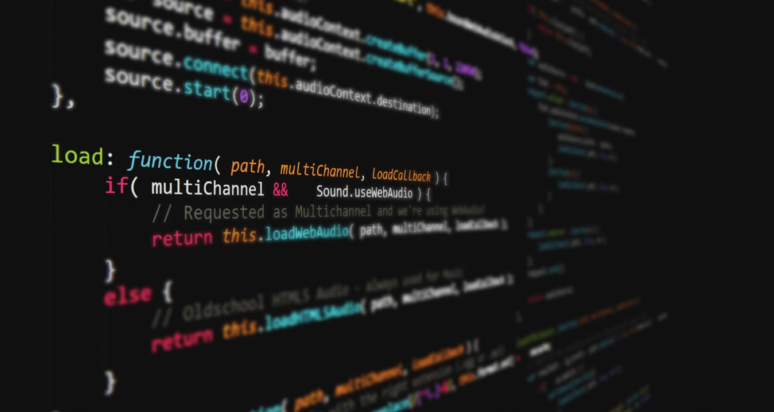 Computer Science – MIT EECS