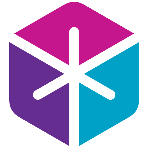 Person Role: Faculty - Page 2 - MIT EECS