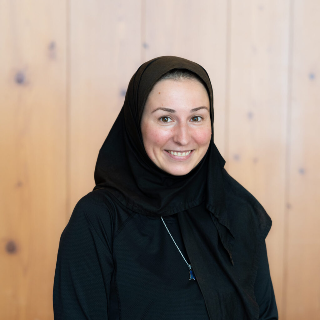 Faculty – MIT EECS