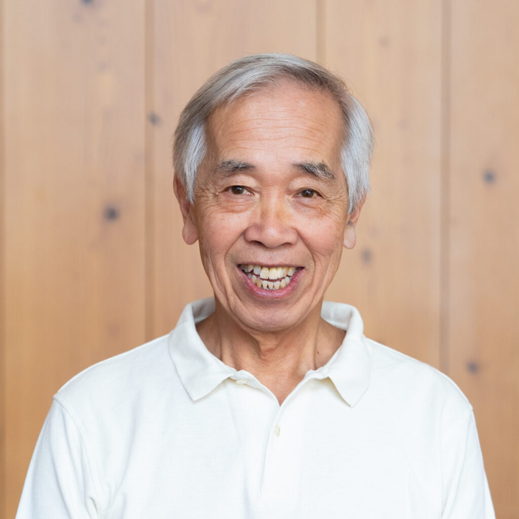 Lecturers – MIT EECS