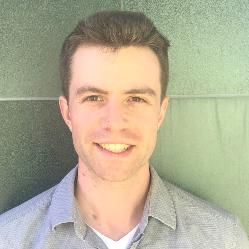 Faculty CS – MIT EECS