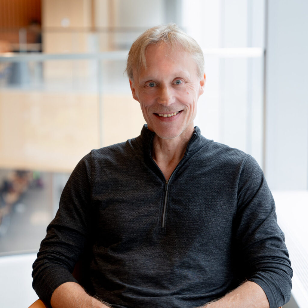 Faculty – MIT EECS