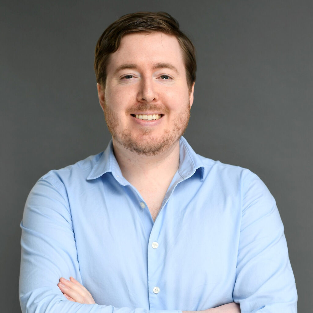 Kevin P. O’Brien – MIT EECS