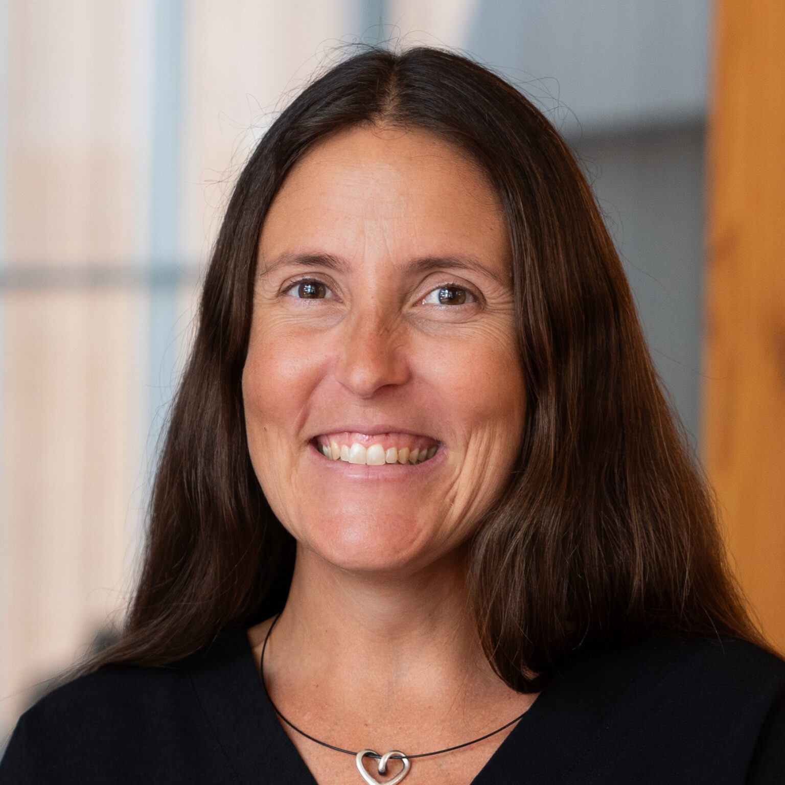 Caroline Uhler – MIT EECS