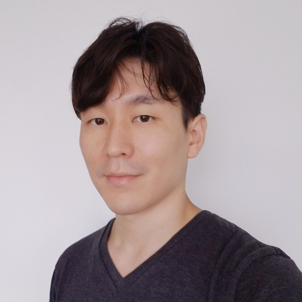 Faculty AI+D – MIT EECS