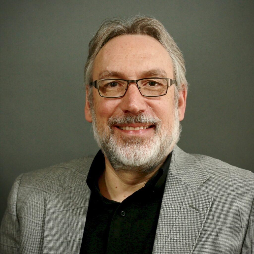Faculty AI+D – MIT EECS