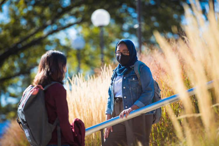 MIT Summer Research Program (MSRP) – MIT EECS