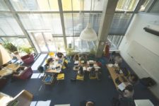 Degree Programs – MIT EECS