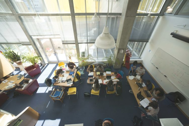 Degree Programs – MIT EECS