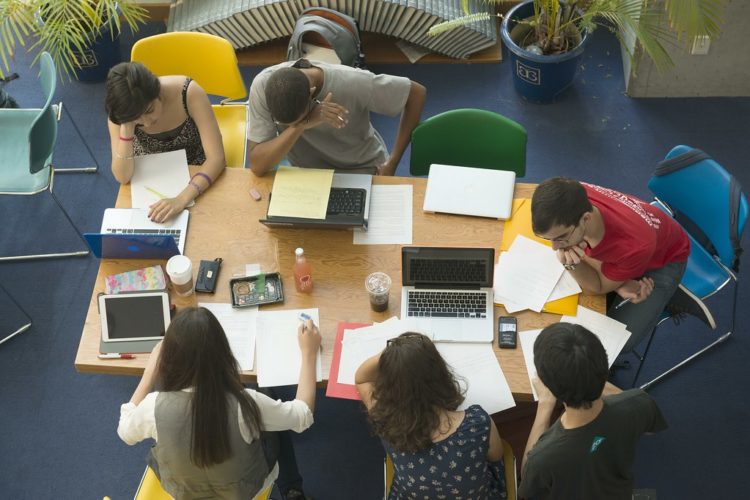 Graduate Program Requirements – MIT EECS