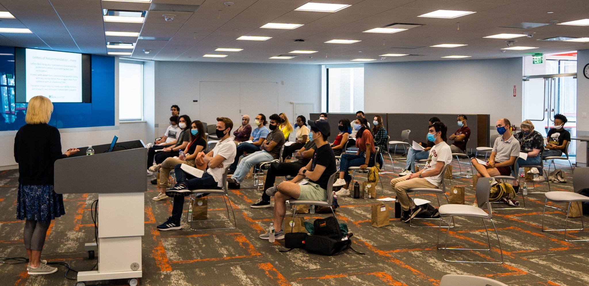 EECS Graduate Funding – MIT EECS