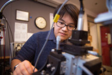 MEng program – MIT EECS