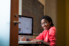 Curriculum – MIT EECS