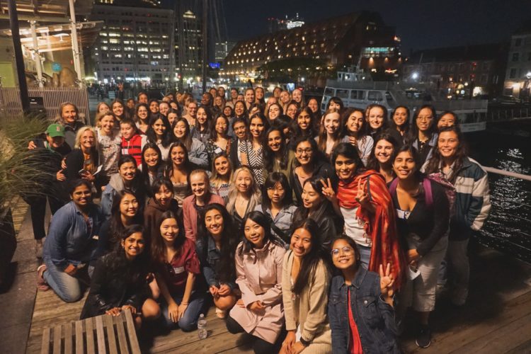 Opportunities – MIT EECS