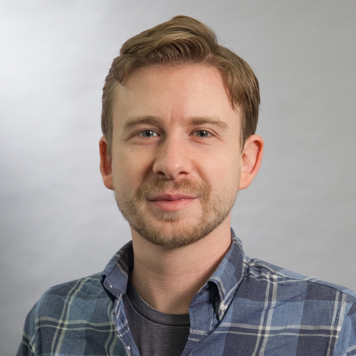 2021 EECS Awards – MIT EECS