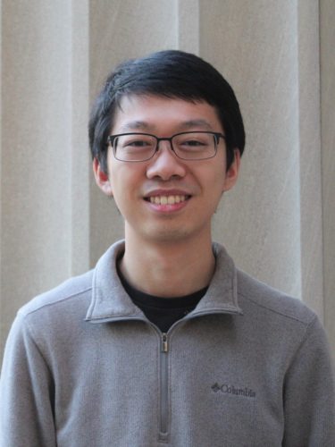 2021 EECS Awards – MIT EECS