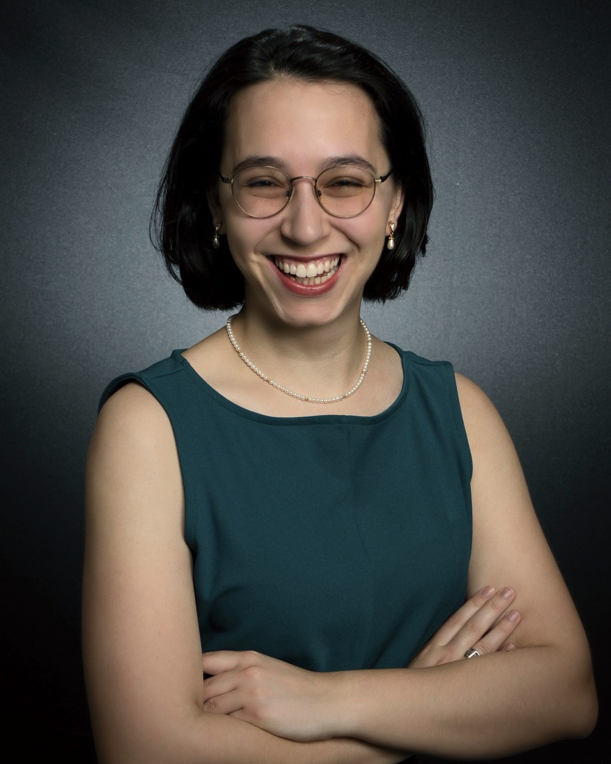 2021 EECS Awards – MIT EECS