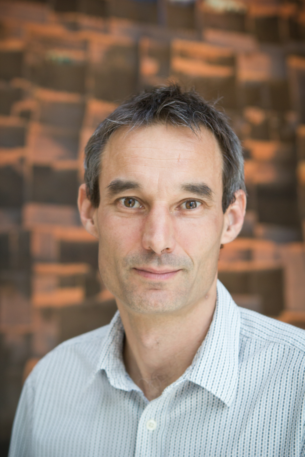 2021 EECS Awards – MIT EECS