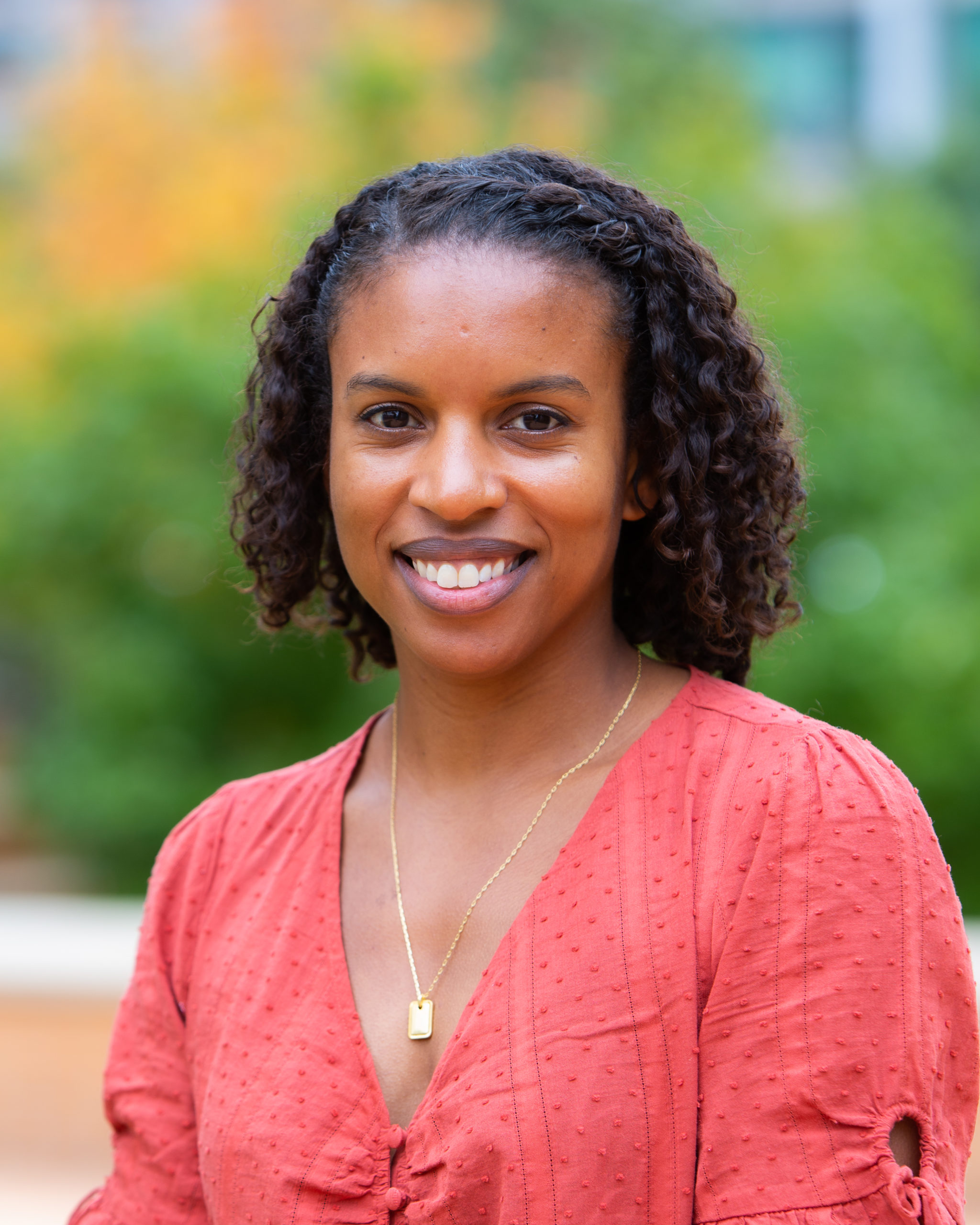 2021 EECS Awards – MIT EECS