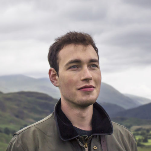 2021 EECS Awards – MIT EECS