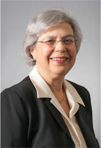 2021 EECS Awards – MIT EECS