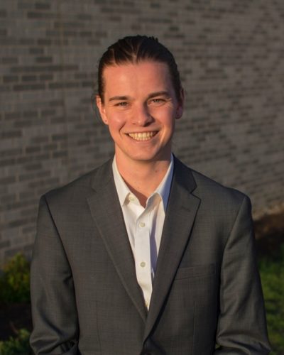 2021 EECS Awards – MIT EECS