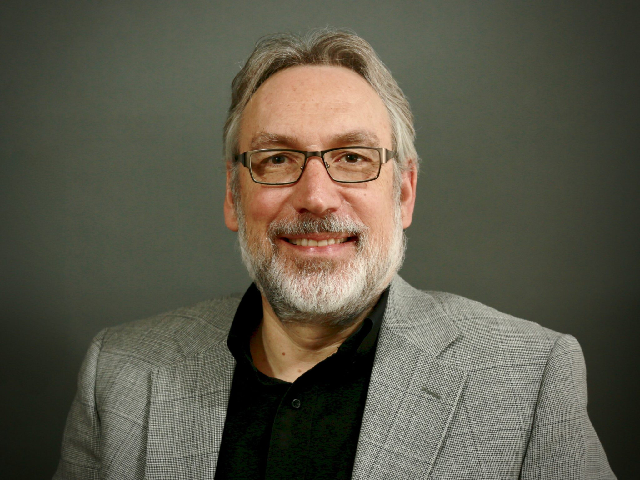 2021 EECS Awards – MIT EECS