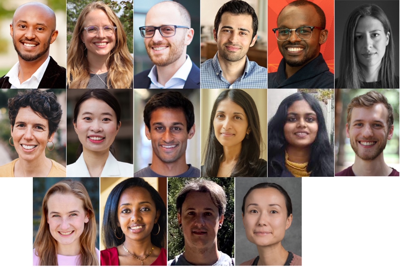 School of Engineering welcomes new faculty – MIT EECS