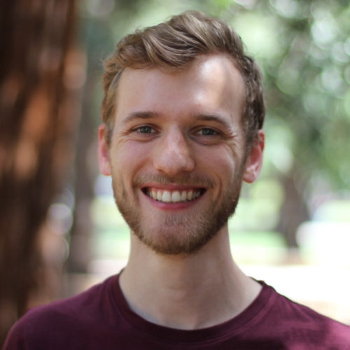 Faculty – MIT EECS