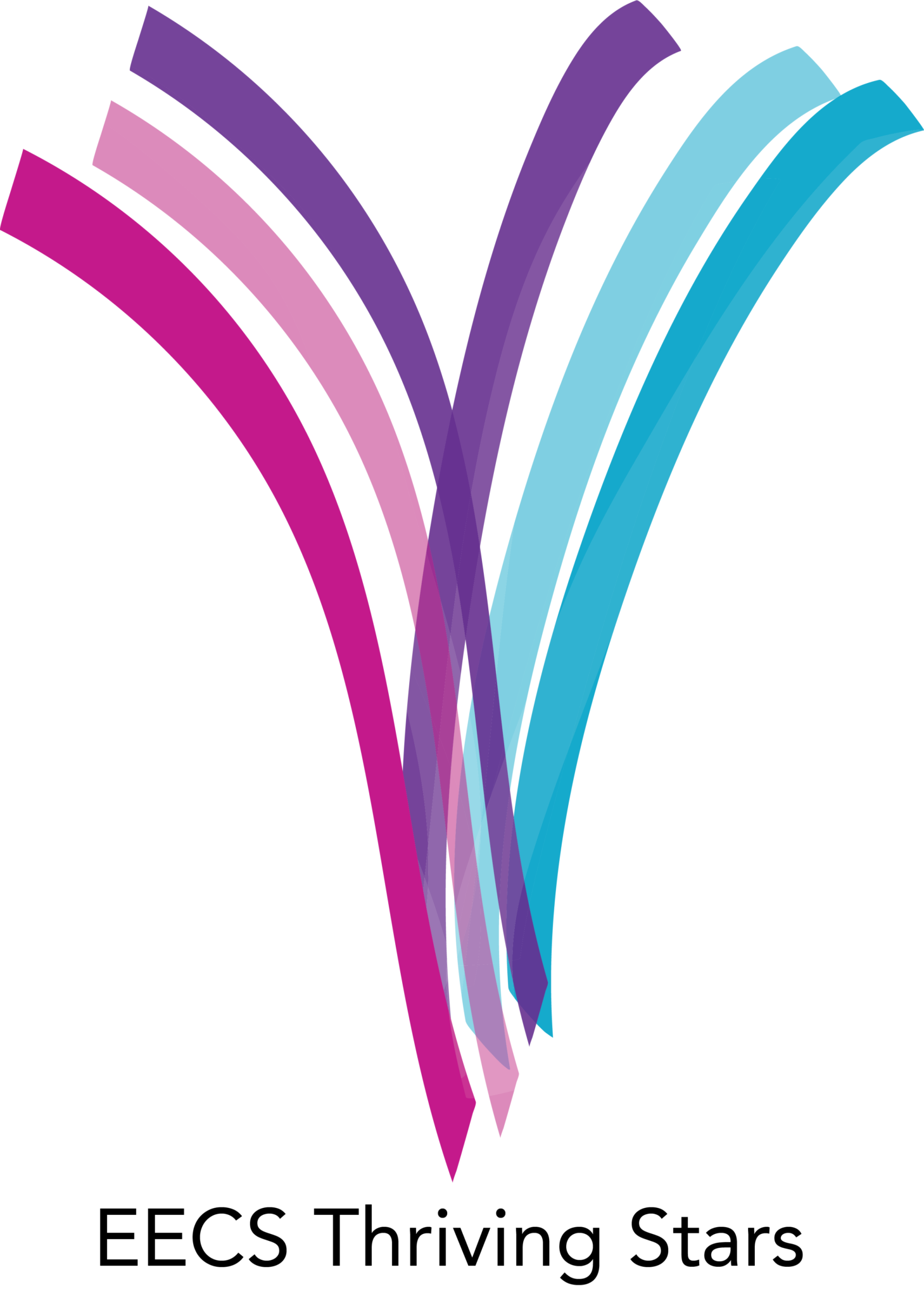 Thriving Stars of AI – MIT EECS