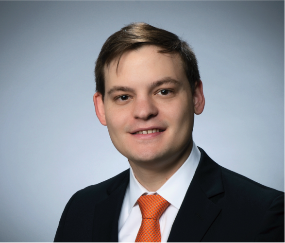 2022 EECS Awards – MIT EECS