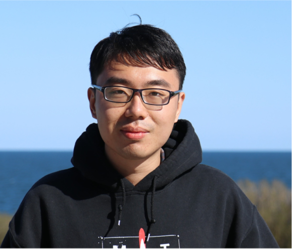 2022 EECS Awards – MIT EECS