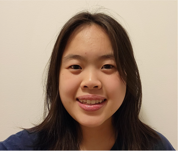 2022 EECS Awards – MIT EECS