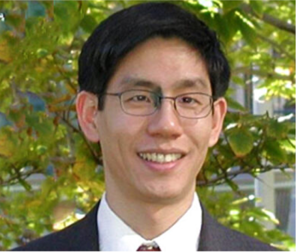 2022 EECS Awards – MIT EECS