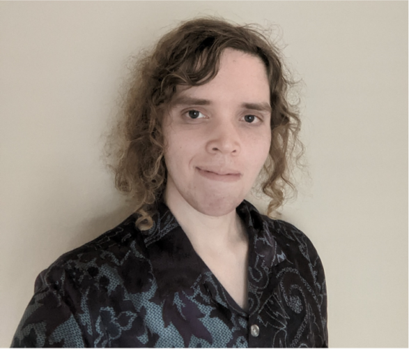 2022 EECS Awards – MIT EECS