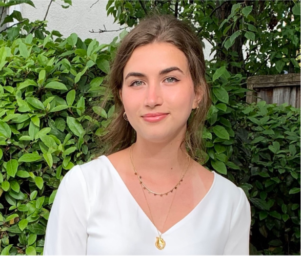 2022 EECS Awards – MIT EECS