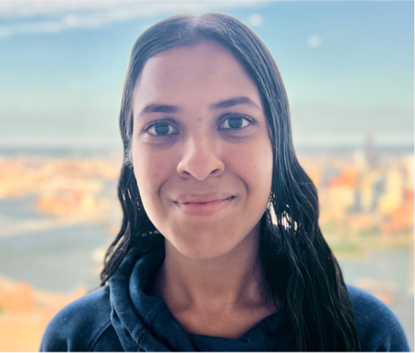 2022 EECS Awards – MIT EECS