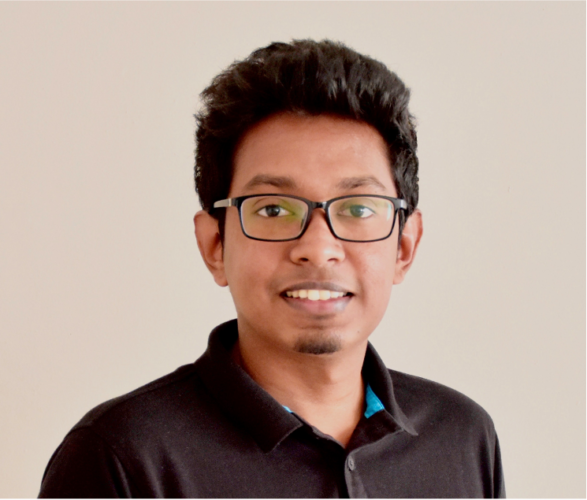 2022 EECS Awards – MIT EECS