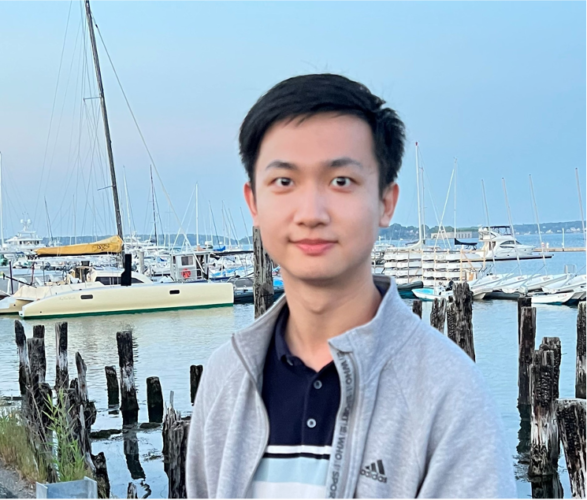 2022 EECS Awards – MIT EECS