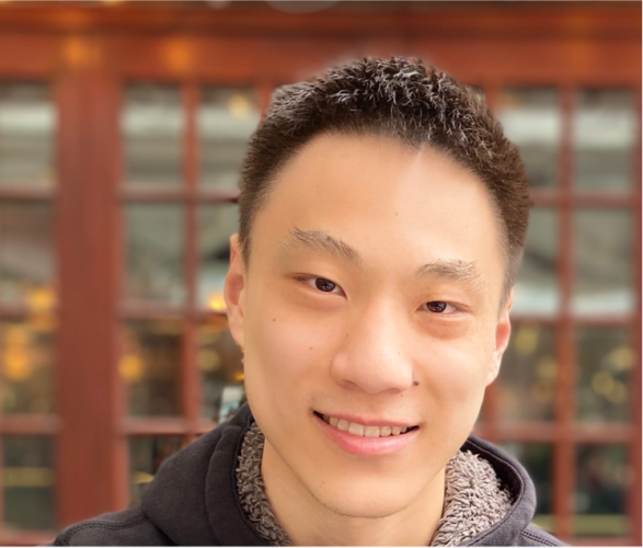 2022 EECS Awards – MIT EECS