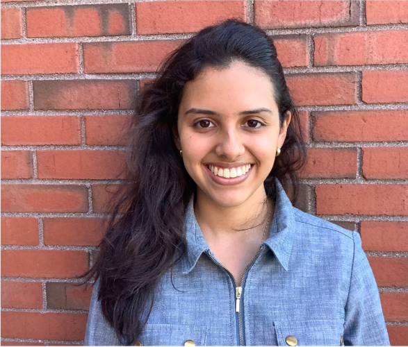 2022 EECS Awards – MIT EECS