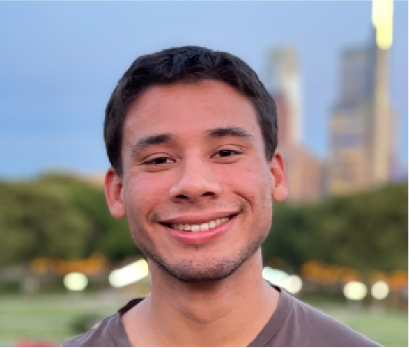 2022 EECS Awards – MIT EECS