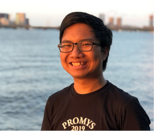 2022 EECS Awards – MIT EECS