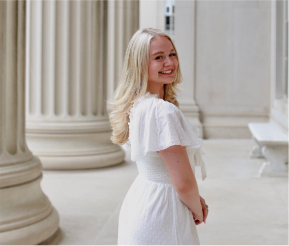 2022 EECS Awards – MIT EECS