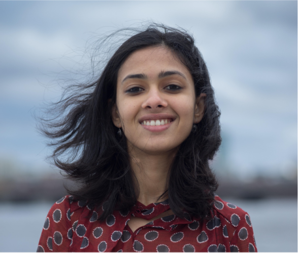 2022 EECS Awards – MIT EECS