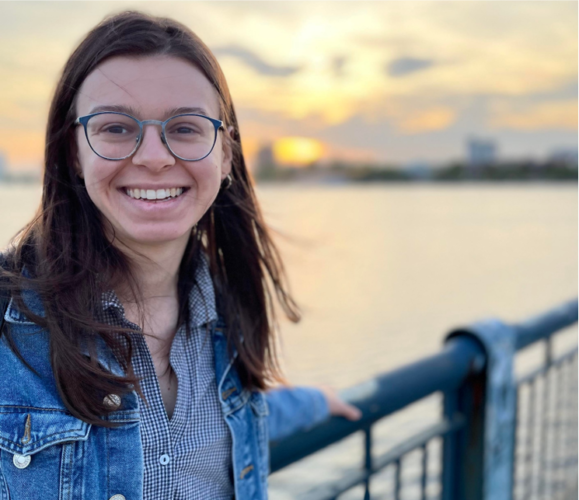 2022 EECS Awards – MIT EECS